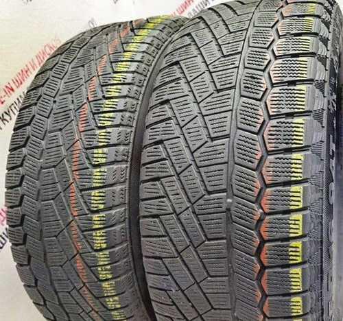 Continental ContiVikingContact 5 225/45 R17 P