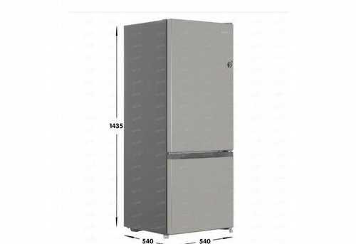 Холодильник Dexp / Новый / Гарантия 3 года