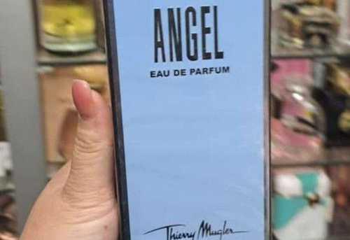 Thierry mugler angel