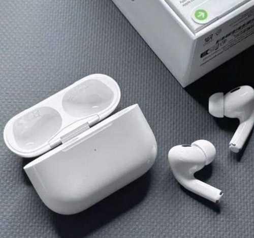 AirPods Pro 2 Type-c (Гарантия   Доставка)