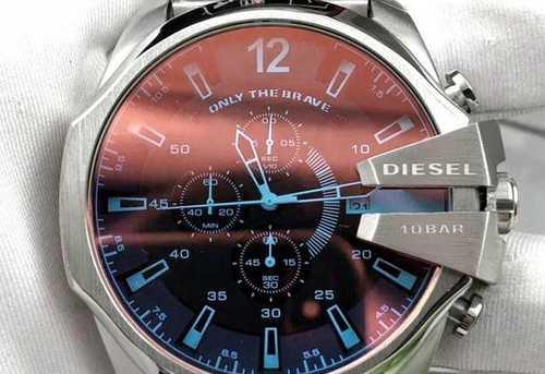 Часы Diesel Ростов