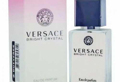 Духи/Парфюм Versace Bright Crystal