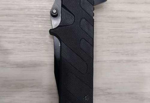 Нож складной Boker