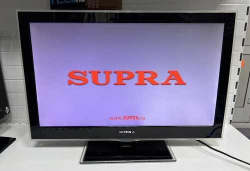 Телевизор LED 22" (55 см) Supra STV-LC2277FL