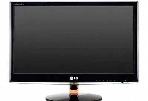 Монитор LG 22дюйма