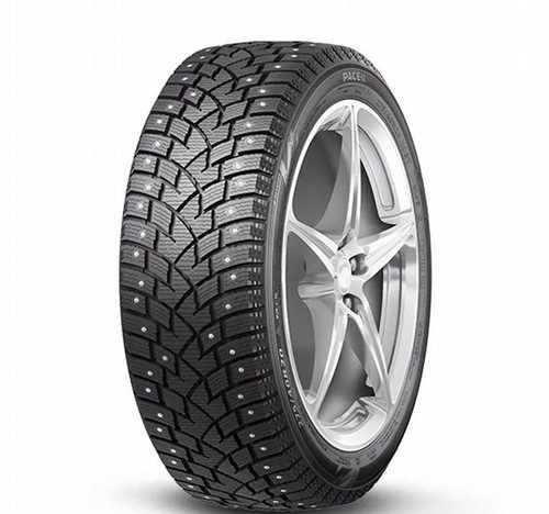 Pace Antarctica Sport 315/35 R20 110T