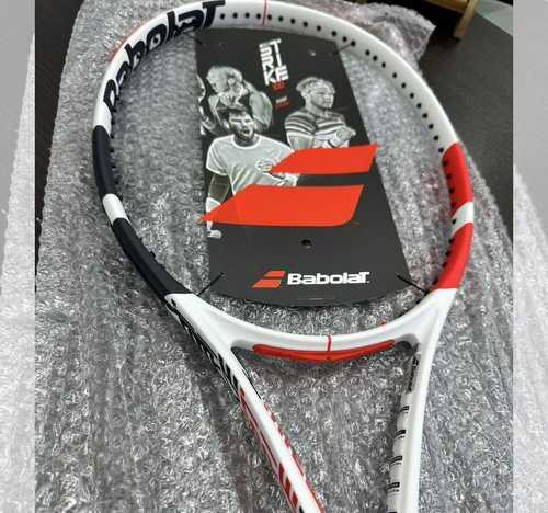 Ракетка для большого тенниса babolat