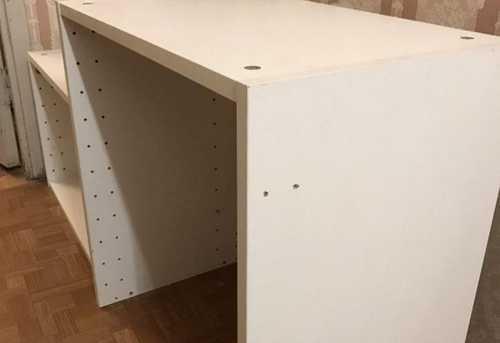 Кухонный модуль IKEA