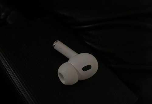 Наушники Apple AirPods pro 2 левый