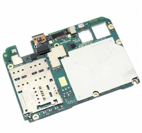 MB для Asus ZB570TL 4*32Gb 90AX0180-R0WW10