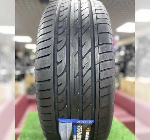 Sailun Atrezzo ZSR SUV 255/60 R18 112V