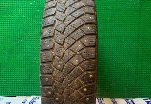 Continental ContiIceContact 175/65 R14