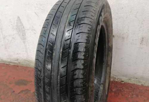 Hankook Optimo ME02 175/70 R13