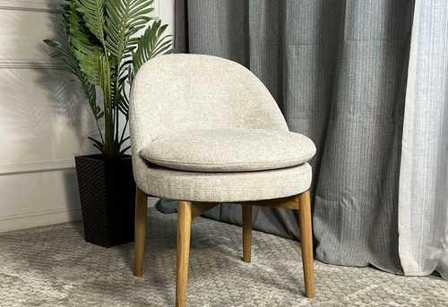 Дизайнерский стул от производителя Grey