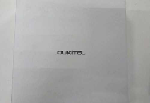 OUKITEL WP12, 4/32 ГБ