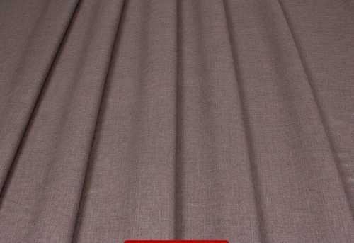 Ткань для штор (портьерная) P150059