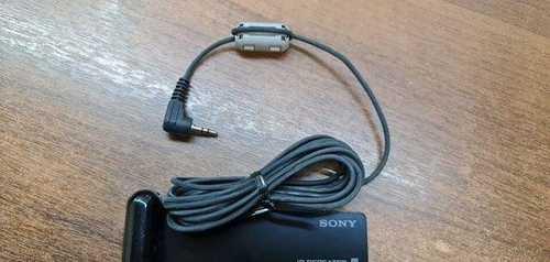 Ик повторитель sony IR repeater