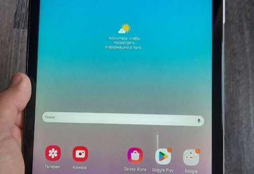 Samsung galaxy tab a 10.5 (3/32) sm-t595 lte