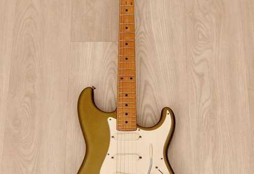 Электрогитара Fender Order Made Stratocaster ST57