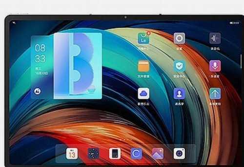 Планшет Lenovo tab p 12 pro