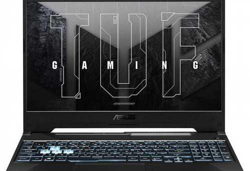 Ноутбук Asus TUF Gaming F15 FX506HC-HN040 622293