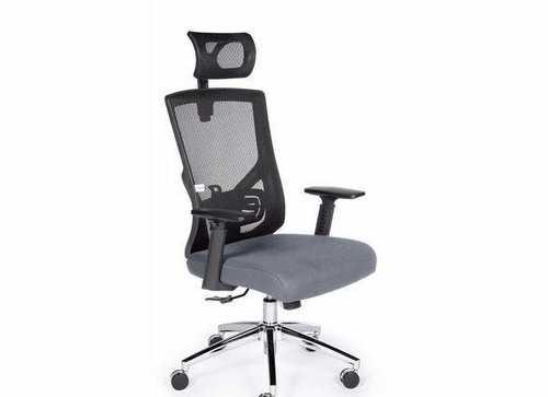 Компьютерное офисное кресло Гарда L-035