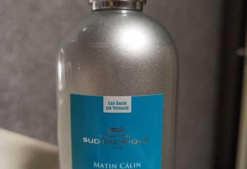 Comptoir SUD pacifique