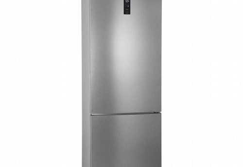 Холодильник Haier C2F637cfmv