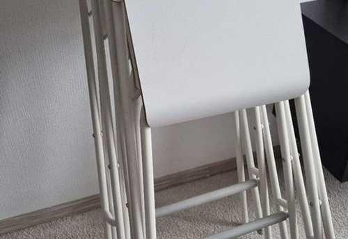 Стул складной IKEA franklin