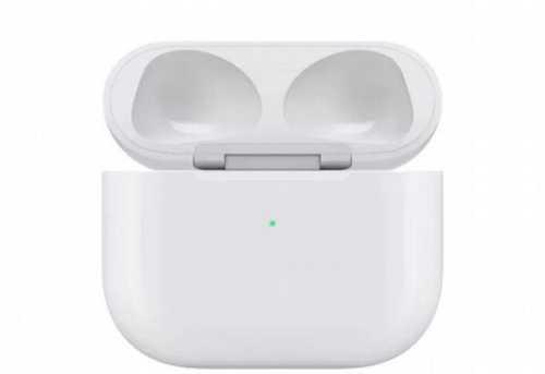 Зарядный футляр Apple для AirPods 3 MagSafe