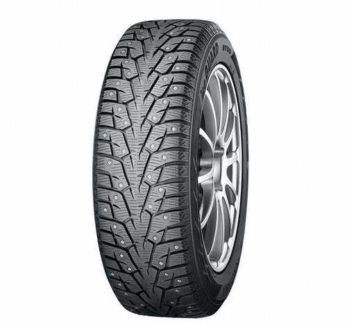 Yokohama Ice Guard IG55 265/65 R17