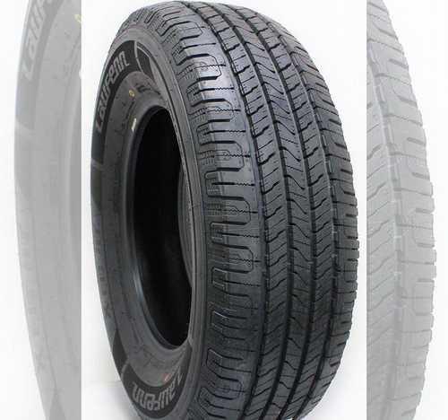 Laufenn X-Fit HT LD01 225/75 R16 104T