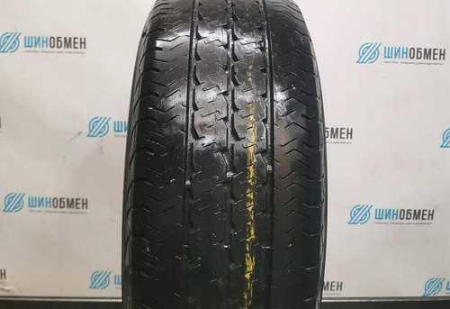 Pirelli Chrono 2 225/65 R16C 112R