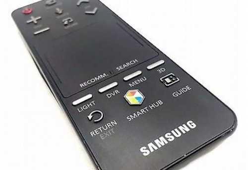 Пульт Samsung сенсорный