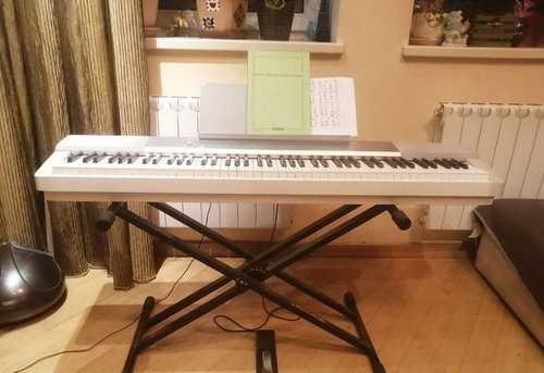 Casio Privia PX150