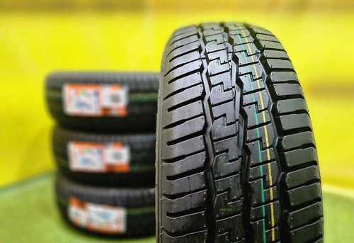 Tracmax Transporter RF09 205/65 R16