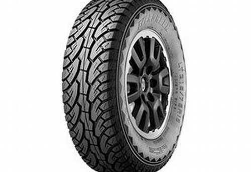 Evergreen ES89 265/70 R16