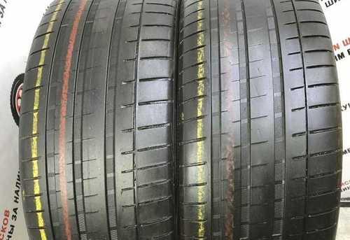 Vredestein Ultrac Vorti 265/50 R19