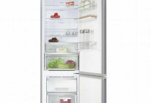Холодильно-морозильная комбинация KFN4394ED el