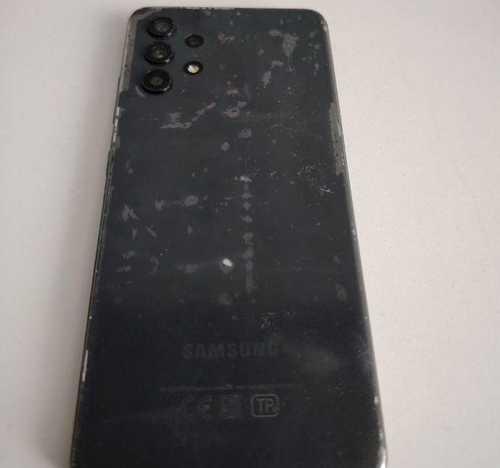 Samsung Galaxy A32, 4/64 ГБ