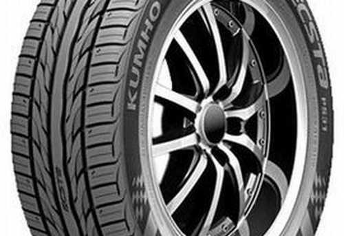 Kumho Ecsta PS31 195/50 R16 88V