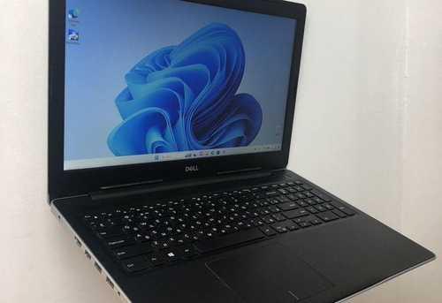 Ноутбук Dell Vostro 3590