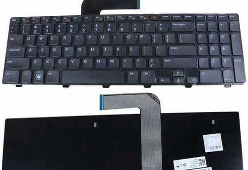 Клавиатура для ноутбука dell Inspiron 15R, N5110