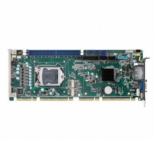 Материнская плата Advantech PCE-5031G2-00A2