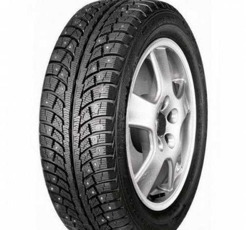 Torero MP30 175/70 R14 88T