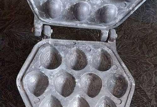 Орешница СССР