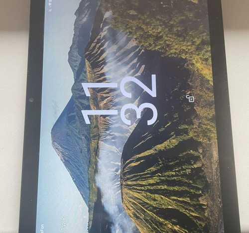 Планшет teclast P40 hd