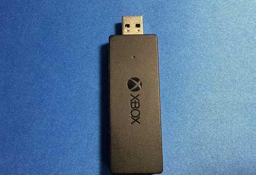 Xbox Wireless Adapter for Windows