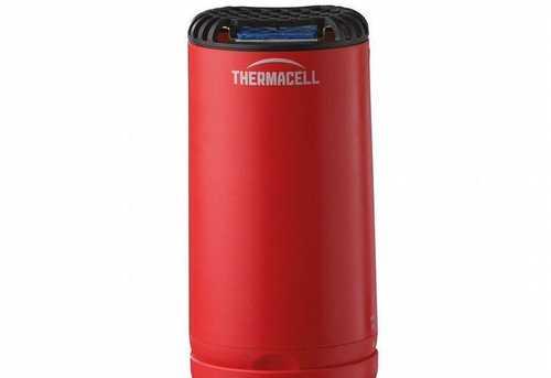 Прибор противомоскитный Thermacell