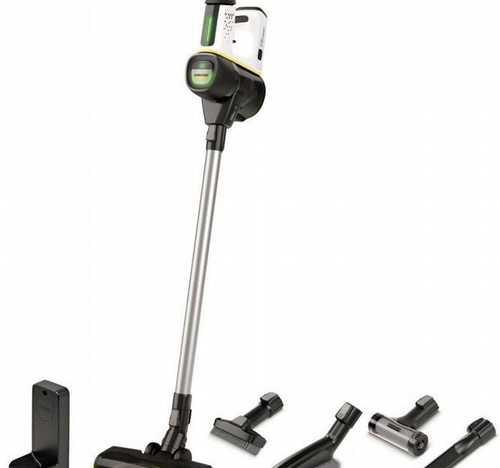 Беспроводной вертикальный пылесос VC 7 cordless